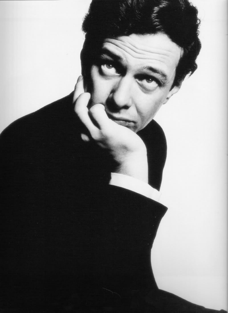 Rest in Peace, Brian Epstein - Hey Dullblog, the Beatles fan blog