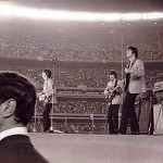 Brian Epstein Marriage Tidbit | Hey Dullblog, the Beatles fan blog