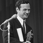 1967 Brian Epstein Interview with Murray the K - Hey Dullblog, the ...