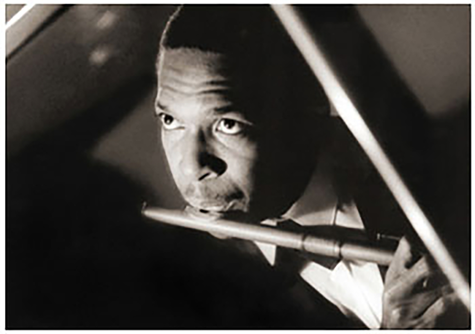 Robert Freeman, Photographer of the Beatles - Hey Dullblog, the Beatles ...