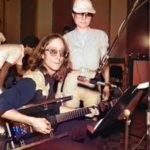 The Artist as a Dissipated Man: Fred Seaman's "The Last Days of John ...