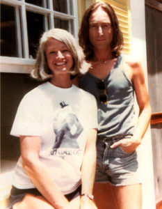 The Artist as a Dissipated Man: Fred Seaman's "The Last Days of John ...